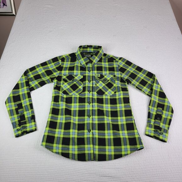 DIXXON | Tops | Dixxon X Kindigit Collab 72 Pantera Limited Edition ...